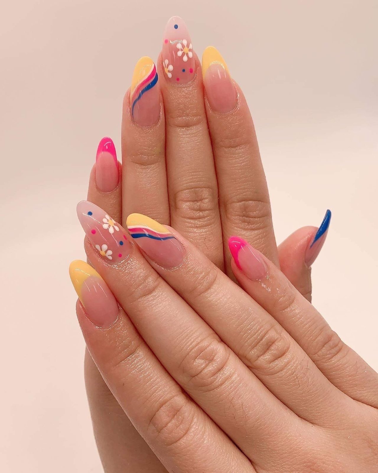 Hy Nails Inc – Nails Professional, Medicure, Pedicure